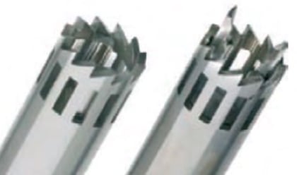 Assay by Potentiometric Titration in Pharmaceutical Production